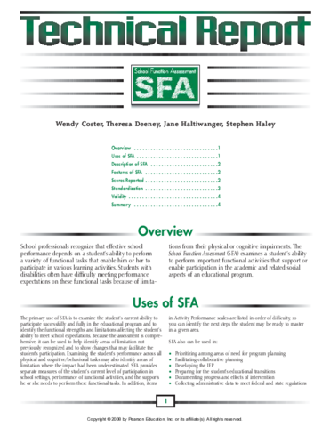 PRACTICA-SSI-Y-SFA-3.pdf