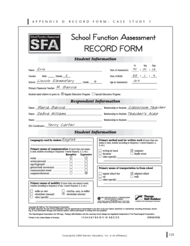 PRACTICA-SSI-Y-SFA-1.pdf