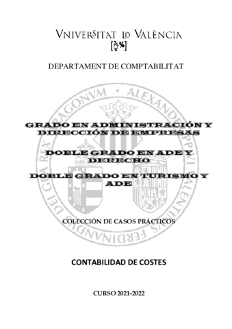 Supuestos-2021-2022-CONTABILIDAD-DE-COSTES-8.pdf