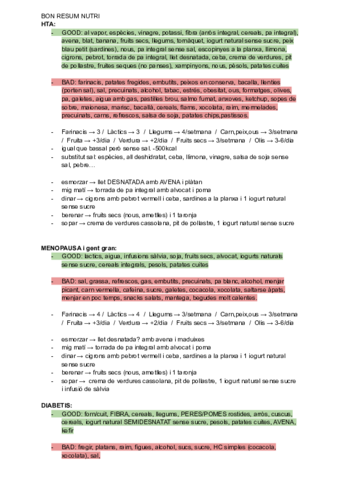 bon-resum-nutri.pdf