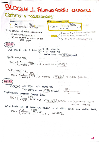 repaso-bloque-1-con-ejercicios.pdf
