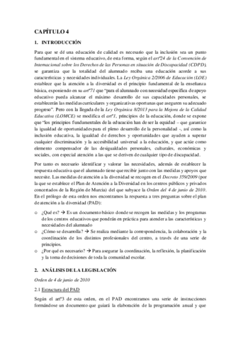 CAPITULO-4.pdf