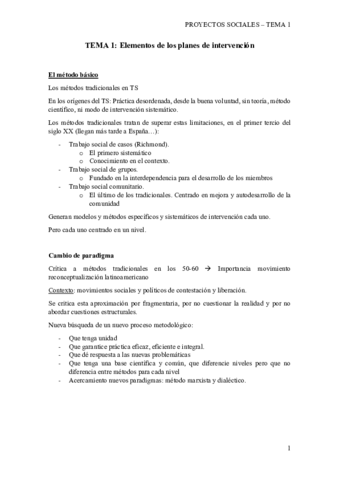 Tema-1.pdf