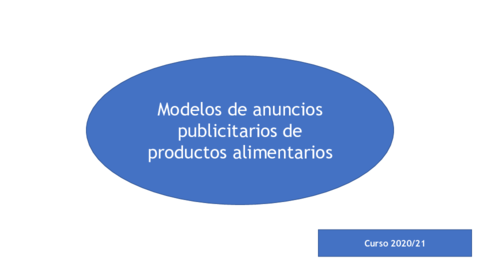 Modelos-de-anuncios-publicitarios-de-alimentos-productos-alimentarios.pdf