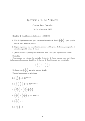 2o-Ejercicio-Cristian-Pozo-Gonzalez.pdf