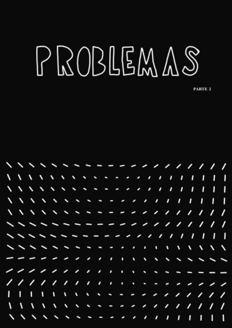 PROBLEMAS-PARTE-2.pdf