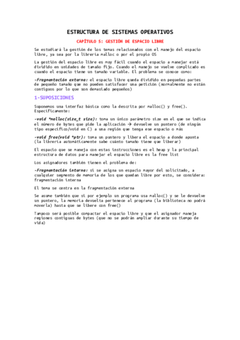 ESTRUCTURA-DE-SISTEMAS-OPERATIVOS-CAPITULO-5.pdf