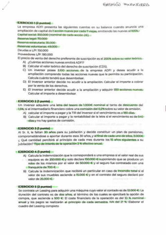 examen-resuelto-gestion-financiera-2a-ev-.pdf