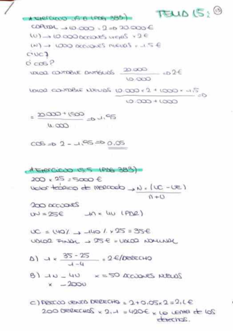 tema-15-y-13-ejercicios-.pdf