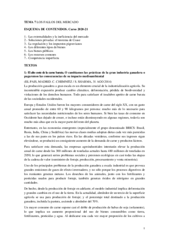 Practicas-Tema-7.pdf