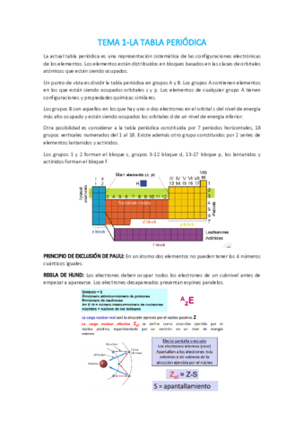T1-La-tabla-periodica.pdf