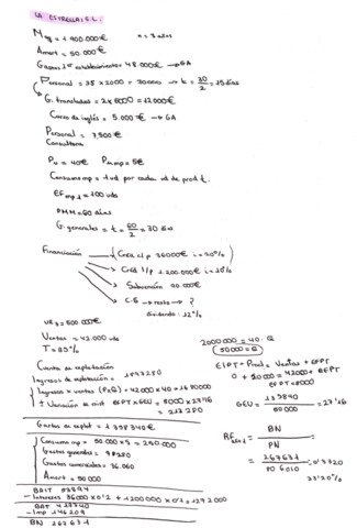 La-estrella-SL.pdf