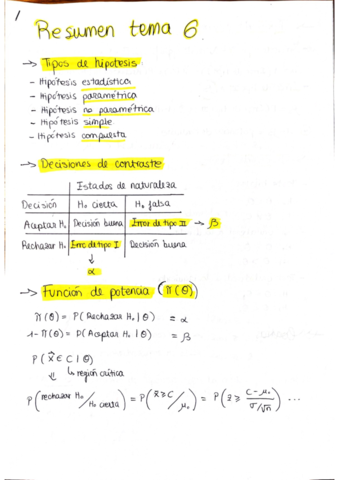 Resumen-Tema-6.pdf