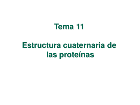 tema-11-EFB.pdf