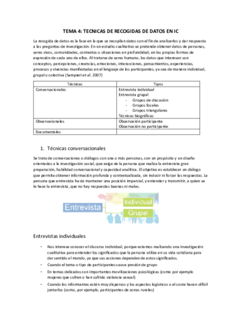 Tema-4-Tecnicas-de-recogidas-de-datos-en-IC.pdf