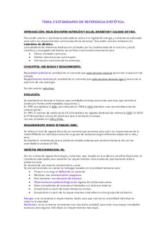 Tema2Nutri.pdf