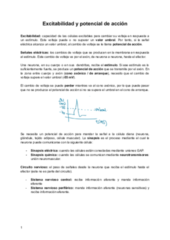Excitabilidad-y-potencial-de-accion.pdf