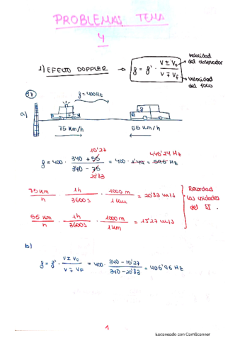 Tema-4-Problemas.pdf