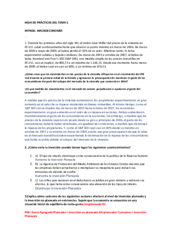 HOJA-DE-PRACTICAS-DEL-TEMA-5.pdf