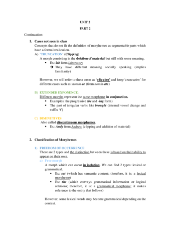 Unit-2-part-2.pdf
