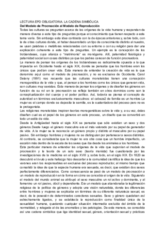 Tema 1. Resumen Lectura EPD