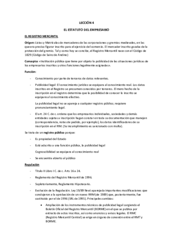 LECCION-4.pdf