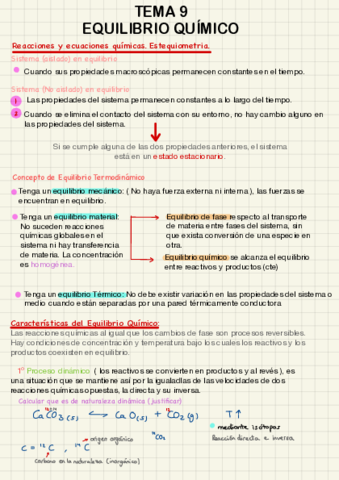 Quimica-Fisica-T.pdf