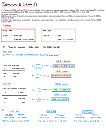 Tema 2 Ejercicio 2.pdf