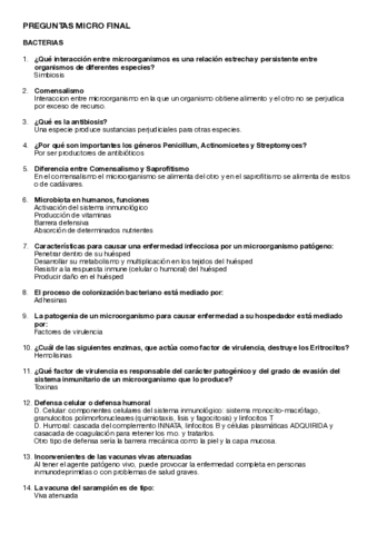 RECOPILATORIO-PREGUNTAS-EXAMEN.pdf