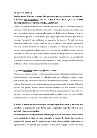 PRACTICA-TEMA-1.pdf