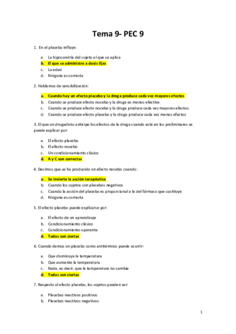 PEC-9.pdf