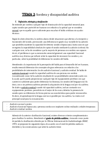 TEMA-2-TDE.pdf