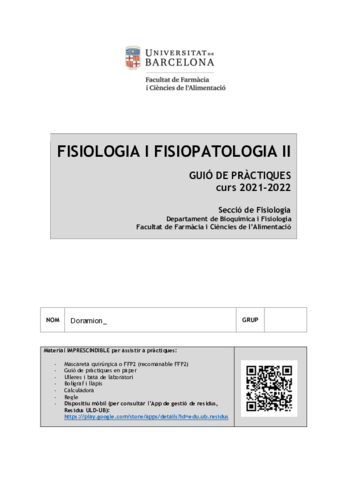 Guio-Practiques-21-22.pdf