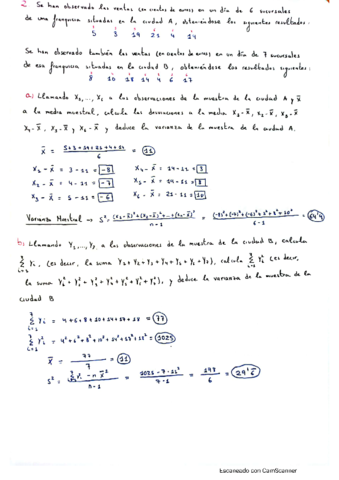 TEMA 2 EJERCICIO 2 RESUELTO.pdf