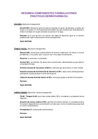 Resumen-practicas.pdf