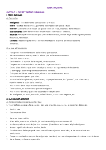 TEMA-2-RAZONAR.pdf