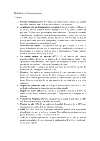 Preguntas-teoricas-2o-parcial.pdf