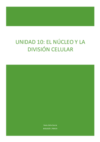 Unidad-10.pdf