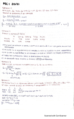 Pec-1-Solucion.pdf
