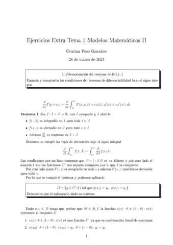 Ejercicios-Extra-Tema-1-Cristian-Pozo-Gonzalez.pdf
