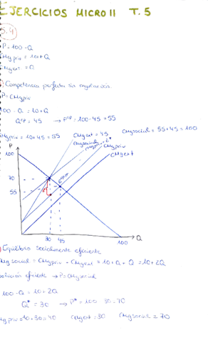 Ejercicios-Tema-5-Micro-II.pdf