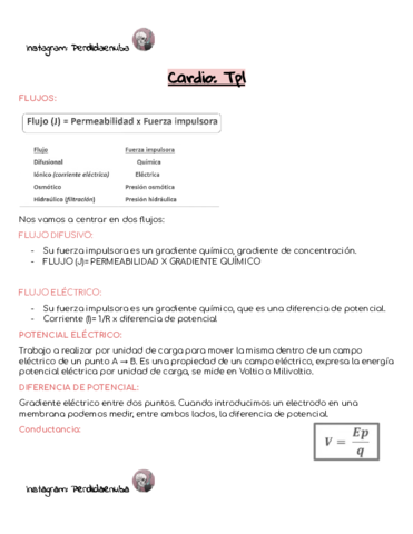 TP1-CARDIO.pdf