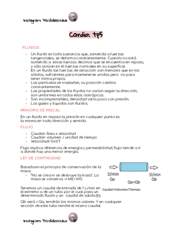 TP5-CARDIO.pdf