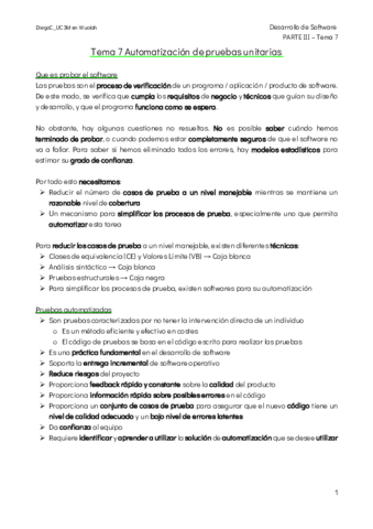 PARTE-III-Tema-7-Automatizacion-de-pruebas-unitarias.pdf