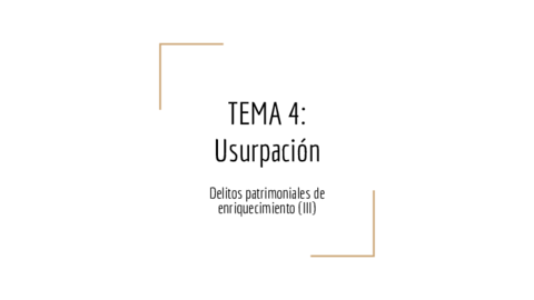TEMA-4-Usurpacion.pdf
