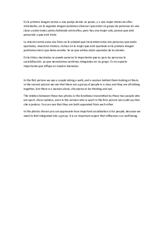 speaking-unit-5-relacion-entre-dos-fotos.pdf