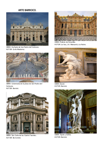 Obras-Evau-Arte-Barroco.pdf