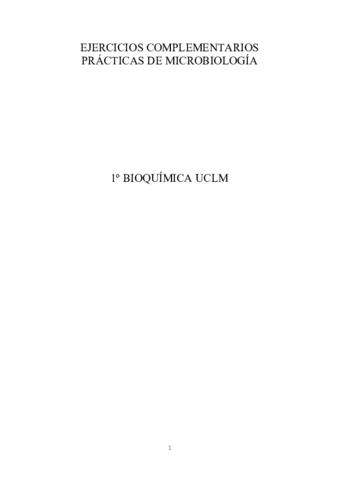 EJERCICIOS-COMPLEMENTARIOS-PRACTICAS-DE-MICROBIOLOGIA-Ana-NIeto-y-Leire-Penafiel-.pdf