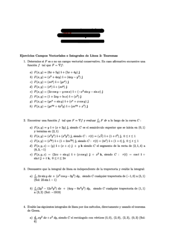 ST-3-sin-resolver.pdf