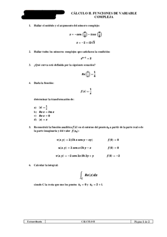 ST-2-sin-resolver.pdf